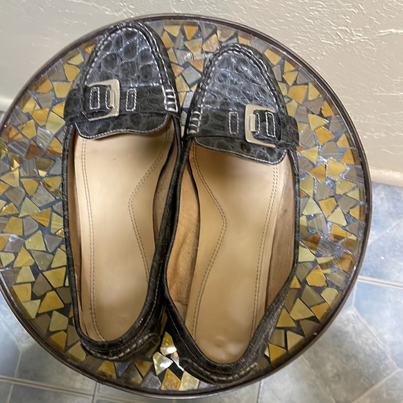 Naturalizer | Shoes | Naturalizer Heaven Loafer M Manmade Material ...